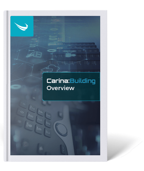 Business Intercom System - Wahsega