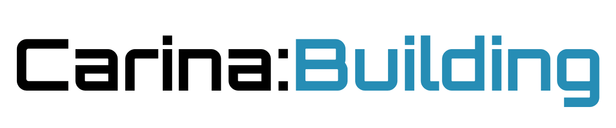 Carina:Building - Wahsega