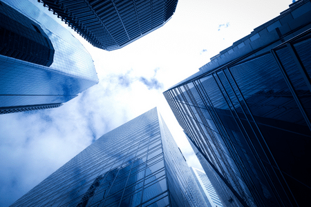 Classroom Microphone System - Wahsega