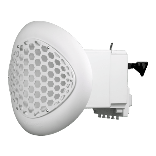 70V Commercial Outdoor Speaker - Wahsega