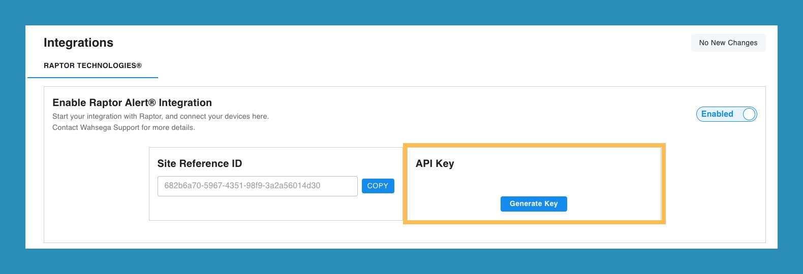 Unlock Carina 3.3: Keys to Remote Event Management - Wahsega